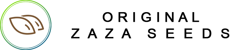 Zaza Seeds – Le N°1 des banques de graines de cannabis